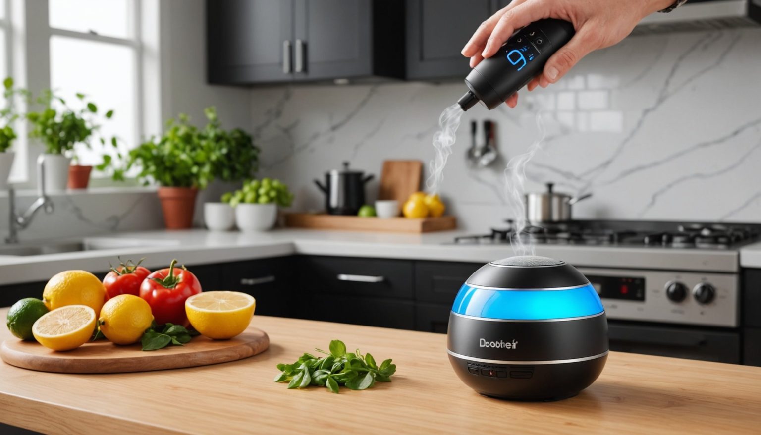 homecookingadventures – HomeCookingAdventures – Where British cuisine ...